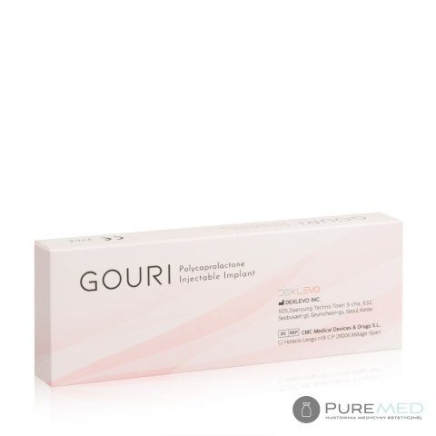 Puremed - Twoja hurtownia z produktami do medycyny estetycznej
